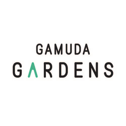 Gardens Square | Gamuda Gardens