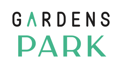 Gardens Park | Where Life Finds Balance - Gamuda Gardens