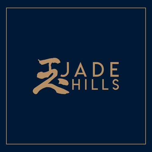 Jade Hills Logo 2,548 Jade Hill Stock Photos, High Res Pictures, And