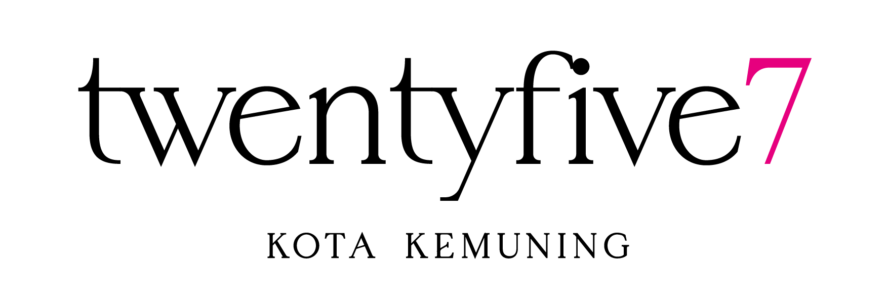 The Clove Signature | twentyfive7