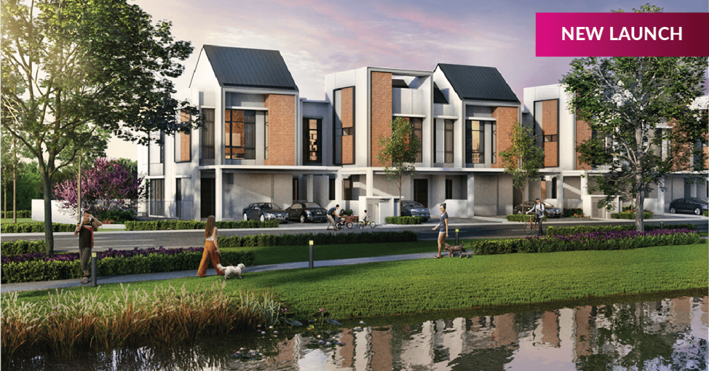 Levane Residences | twentyfive7