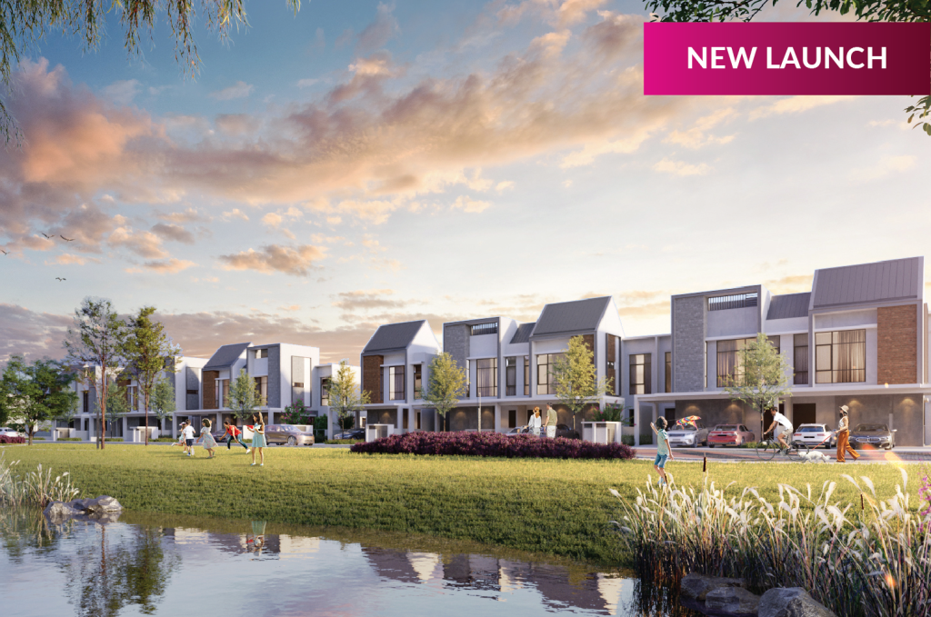 Residences | twentyfive7