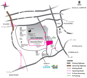 The Clove Signature | twentyfive7